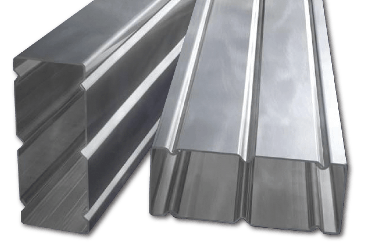 Cintac | Planchas, Vigas, Perfiles, Cañerias y Tubulares de Acero