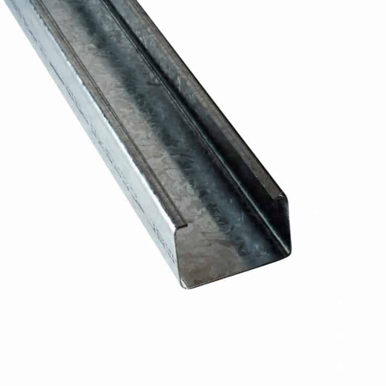 ¿Cuál es la diferencia entre Vulcometal y Metalcon®?